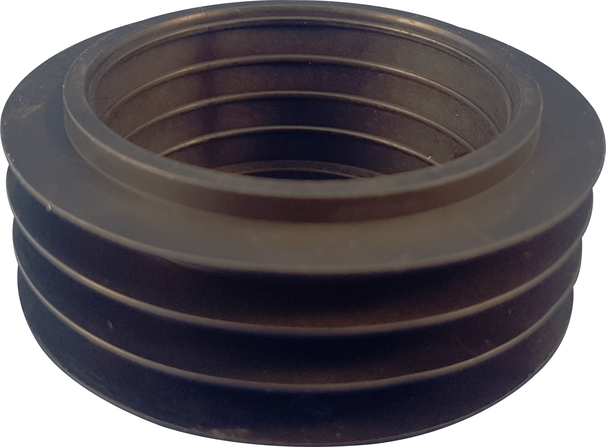 Flush pipe connector | 8050880349