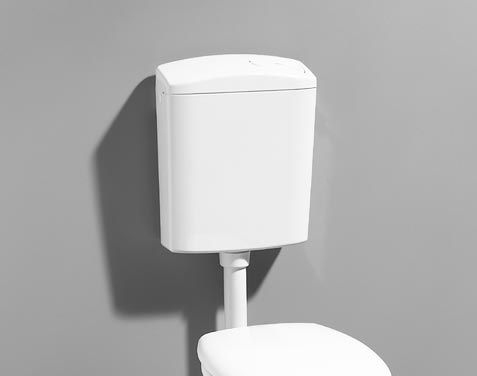 WISA provides a complete range of high quality concealed and exposed ...