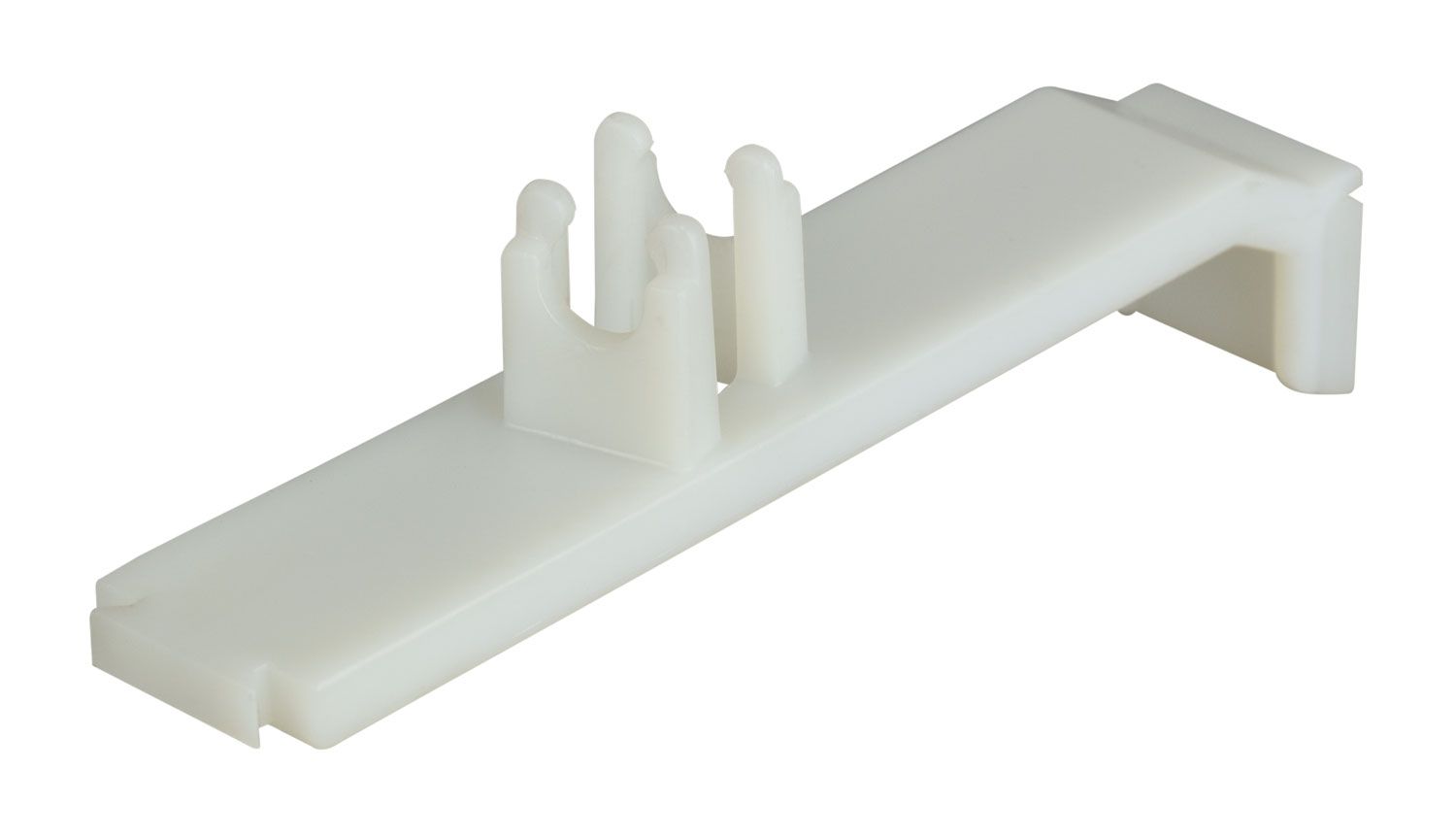 FIXED LEVEL HOLDER | 228580