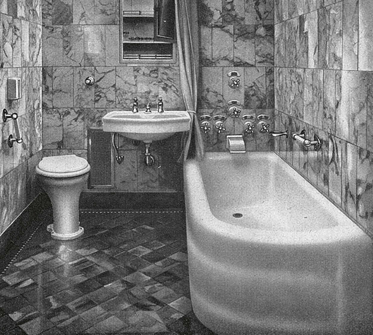 WISA VIERT 150 JAAR WISA!