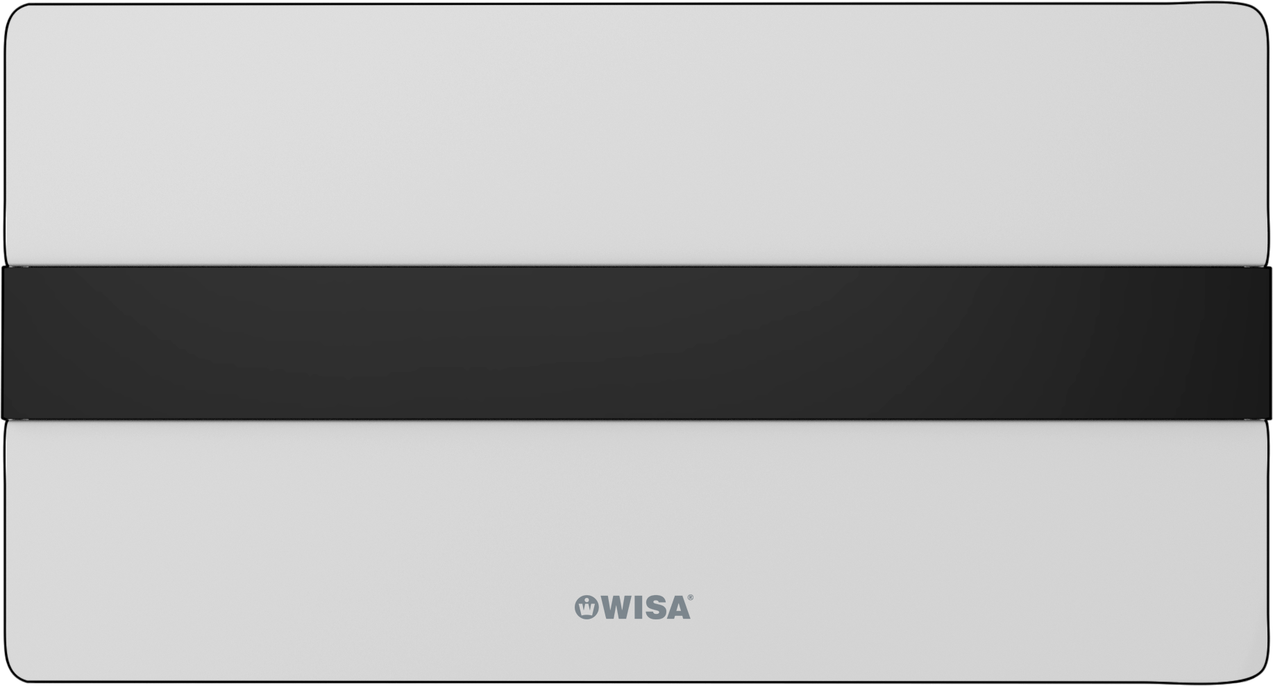 WISA XT WC top/front 98 cm | 8050453002