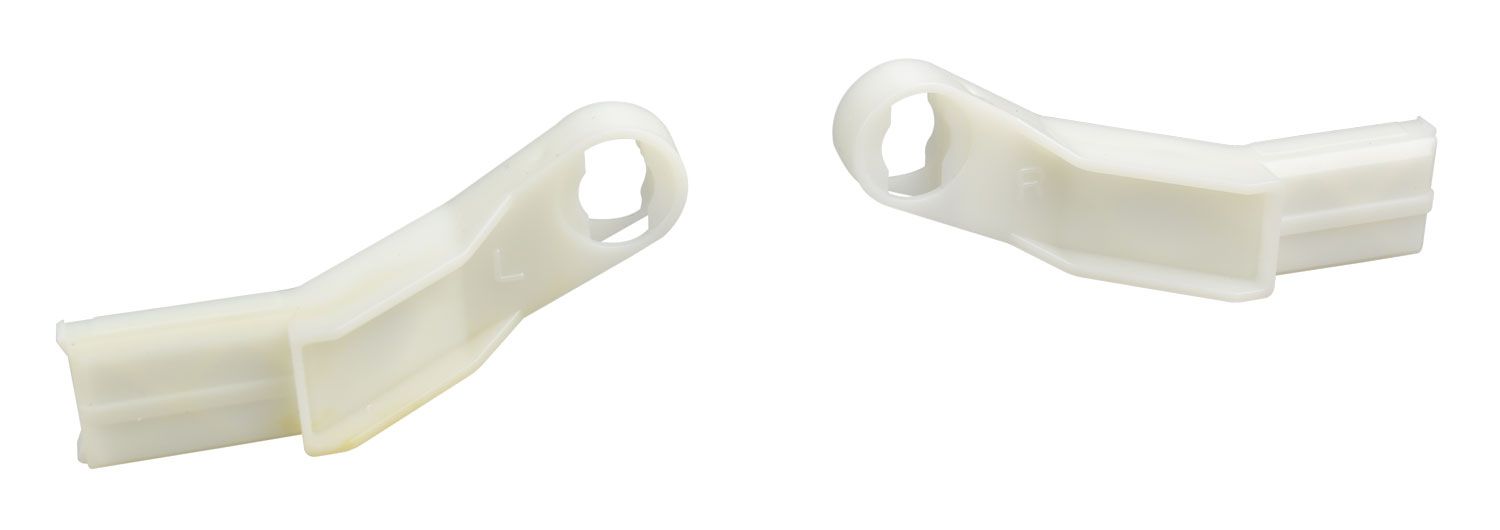 RETAINING TABS, CISTERN 198 | 608825