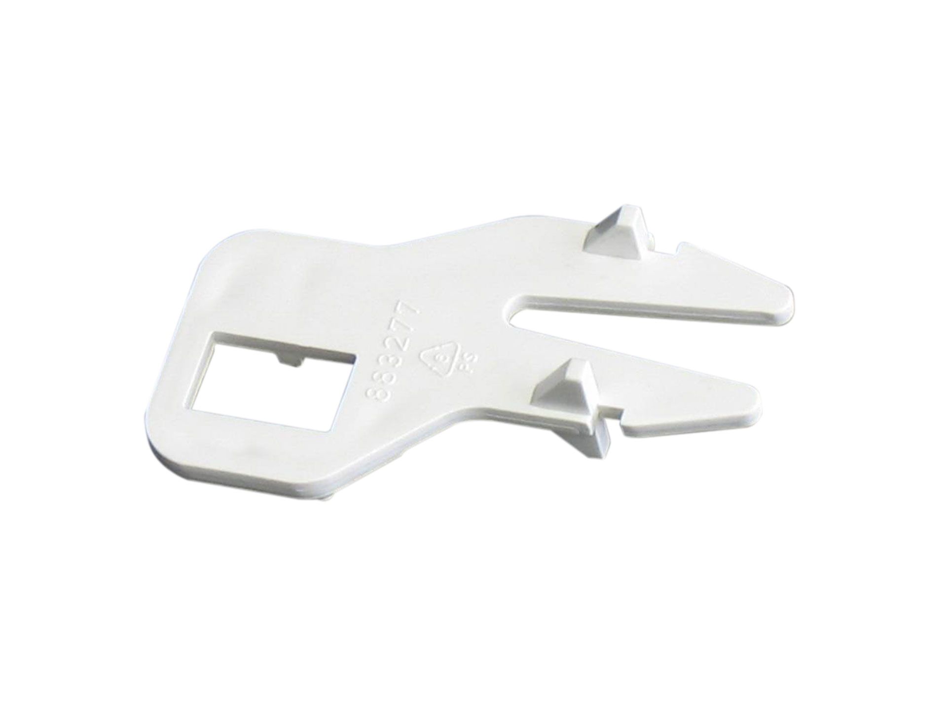 Opneembeugel WISA 300 | 8050883277