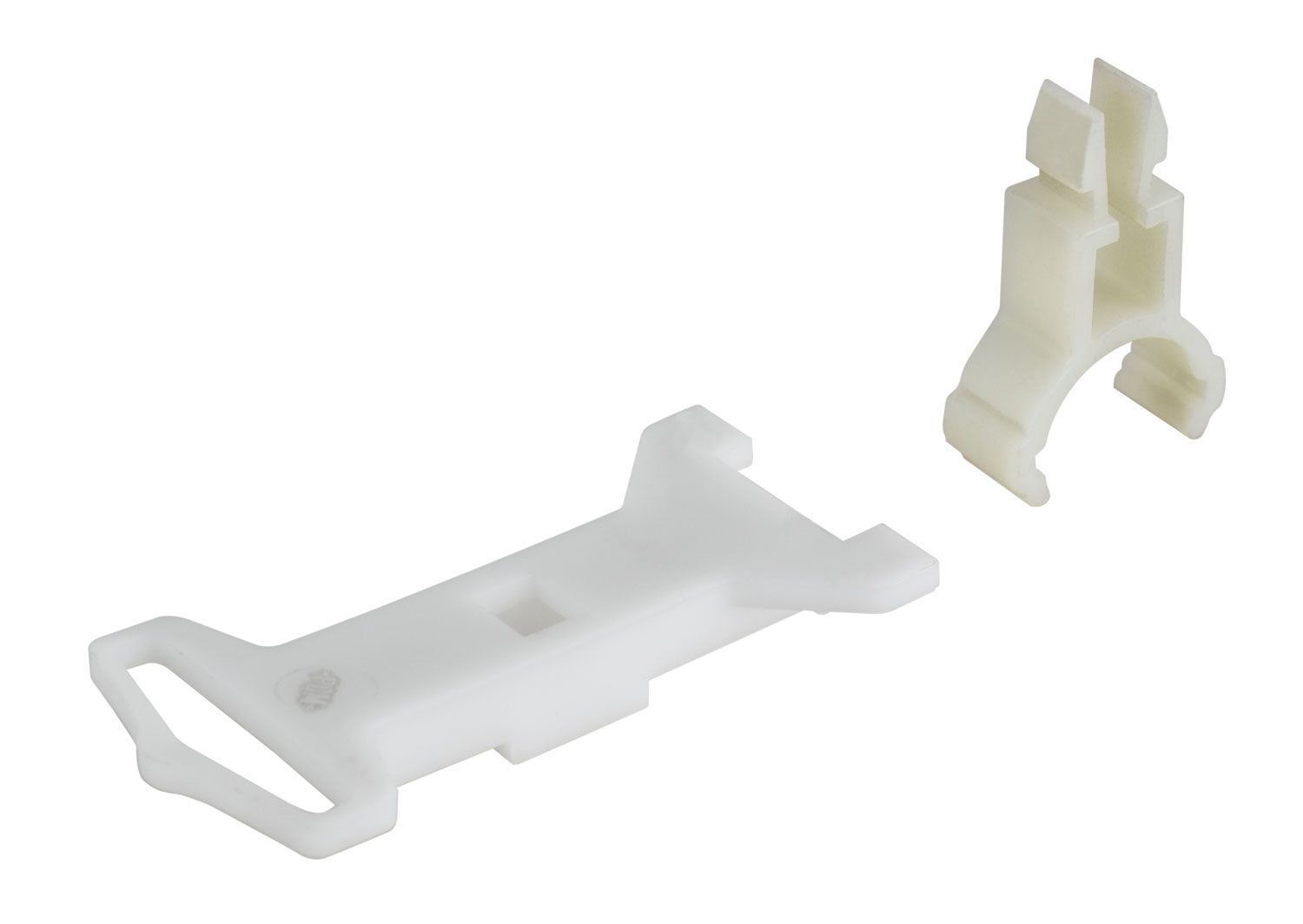 BRIDGE WITH CLIP, CISTERN 185 | 363793