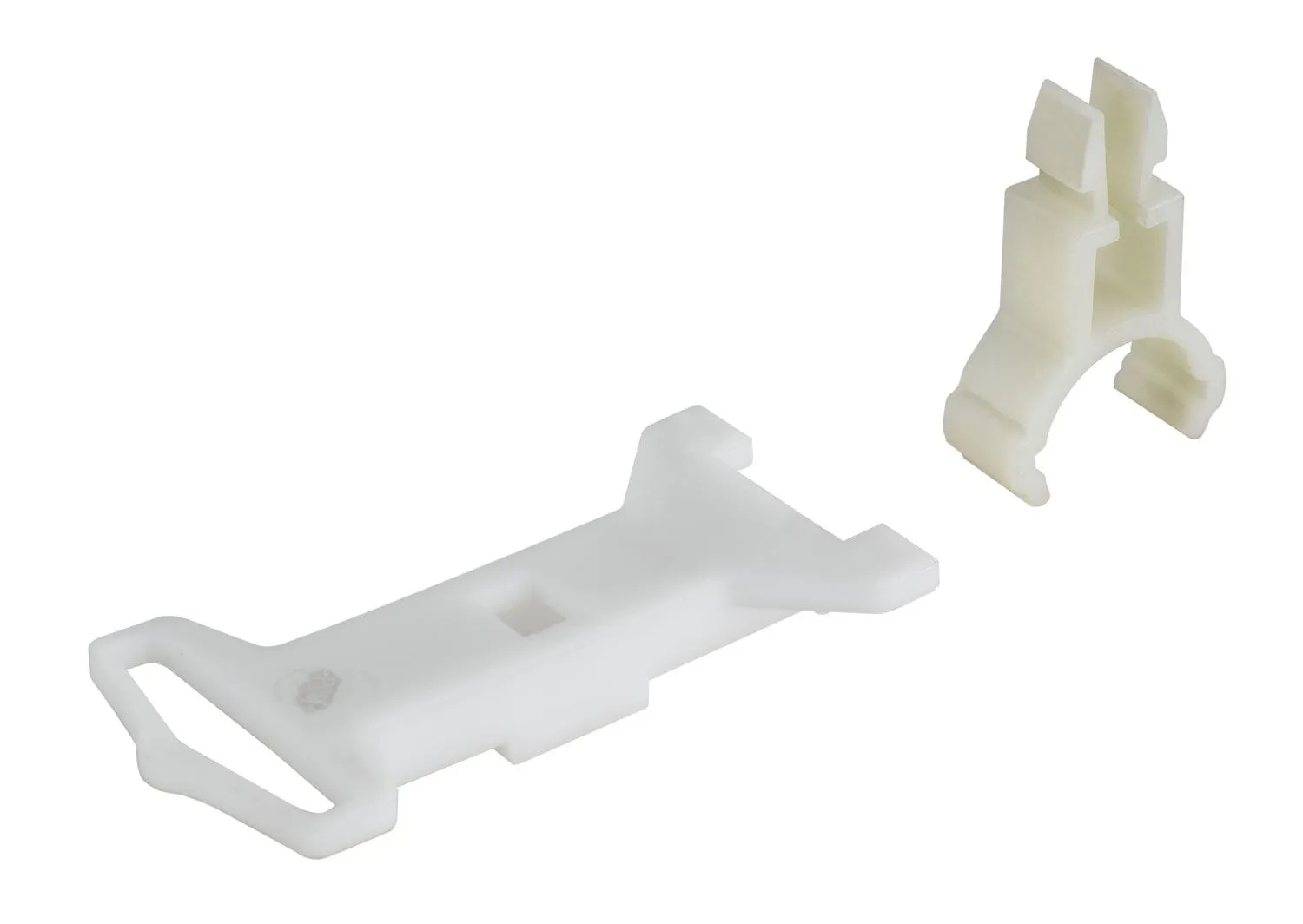 BRIDGE WITH CLIP, CISTERN 185 | 363793
