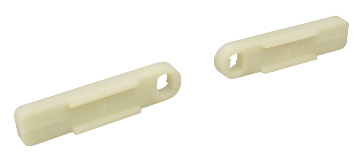RETAINING TABS, 1 pair | 367256