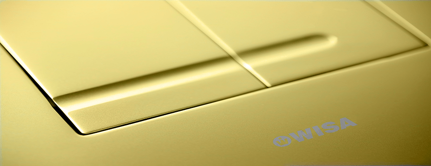 WISA provides a complete range of high quality concealed and exposed ...