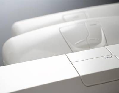 WISA provides a complete range of high quality concealed and exposed ...